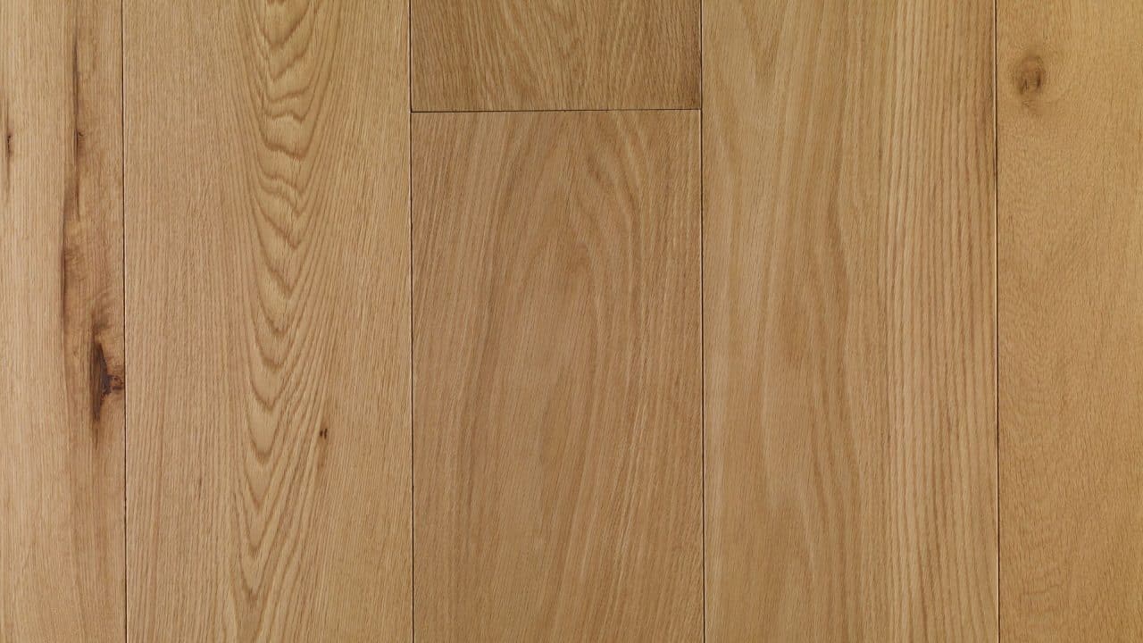 These 11 types of flooring are timeless